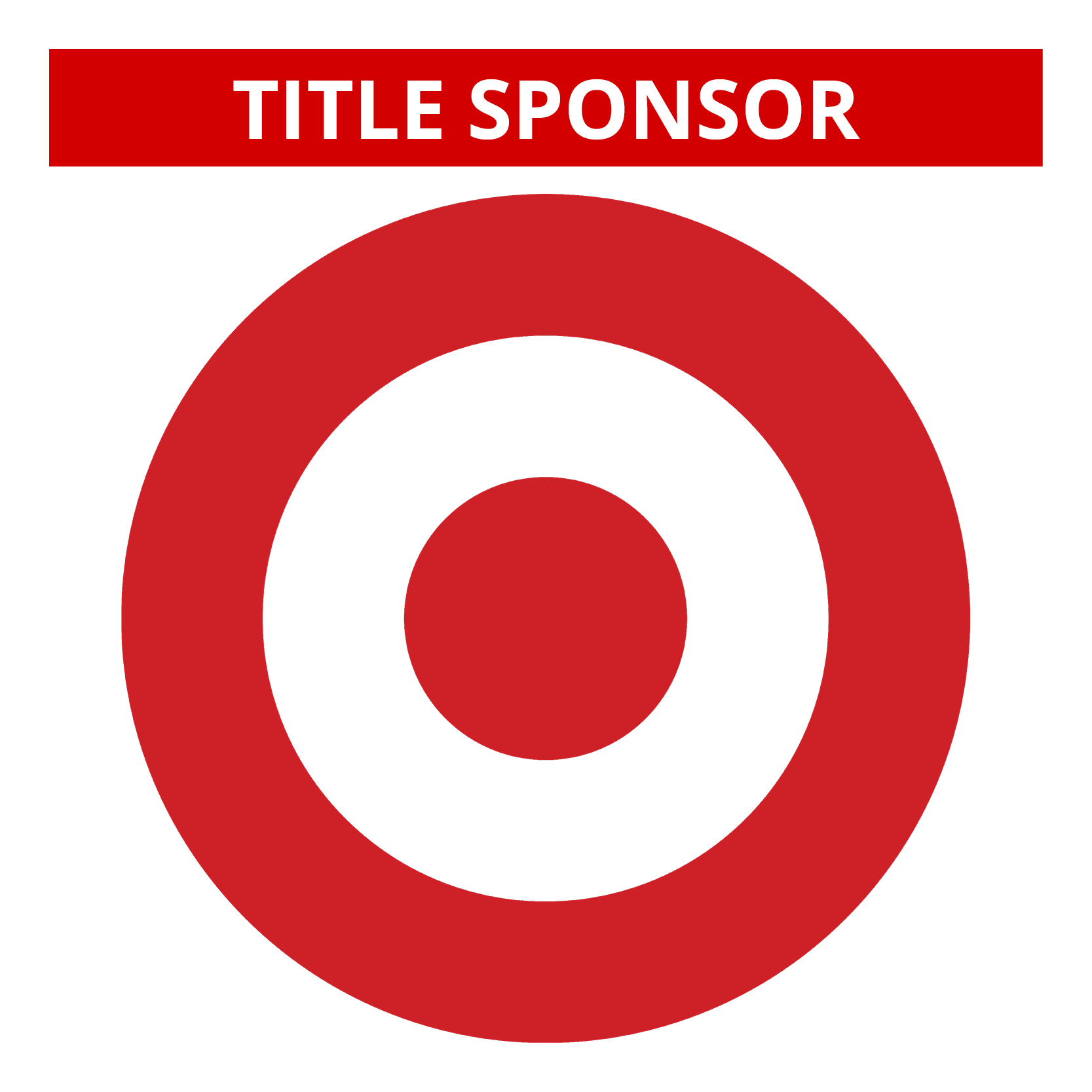 MEX talks - Latinos Progresando